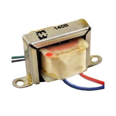 Hammond 143D