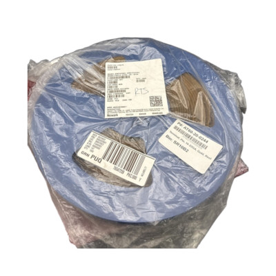 Amphenol AT60-20-0244 for sale