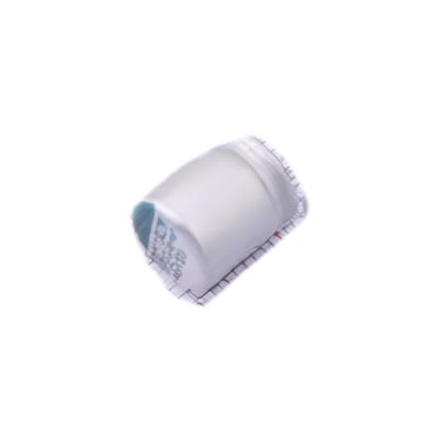Lelon HBS101M1HBK-1010 Aluminum-Polymer Capacitor