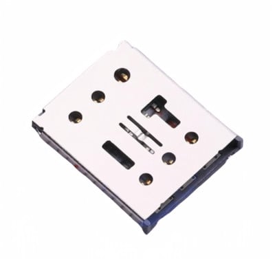 JBL JBL-102593482
