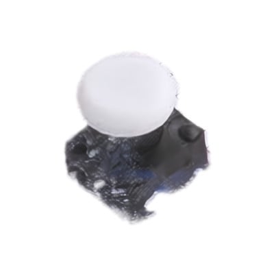 Khon TSW06111-080B331CA-003E Tactile Switch