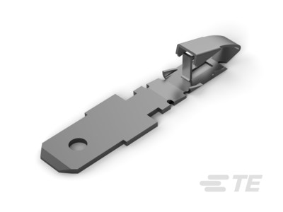 TE Connectivity 62527-1