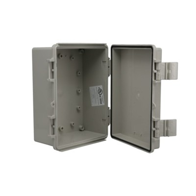 NBF-32112 for sale