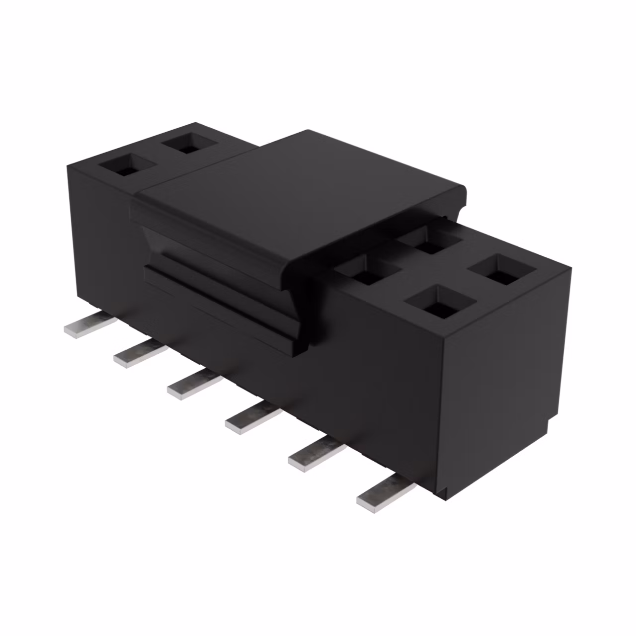 Molex 873811203 for sale