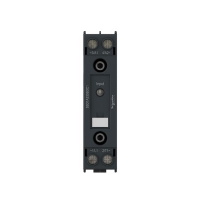 Schneider SSD1A335BDC2