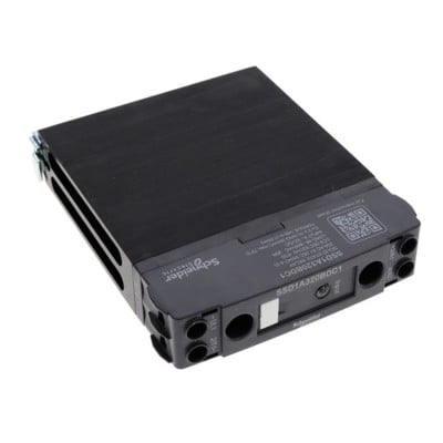 Schneider SSD1A320BDRC1 for sale