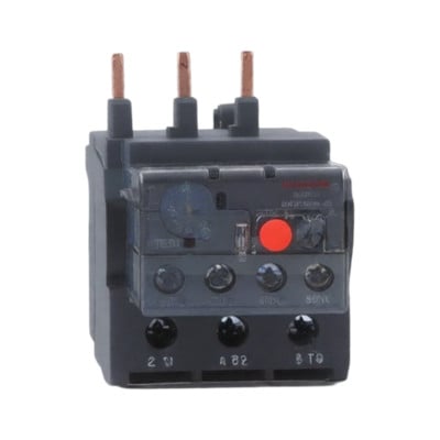 Delixi Electric JRS1Dsp3832 Industrial Relay for sale