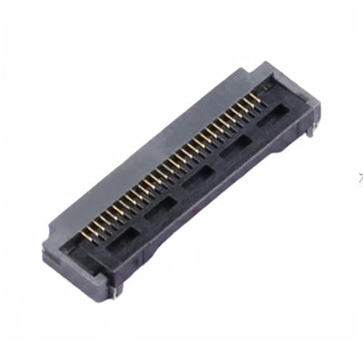 HRS FH28E-40S-0.5SH(05)
