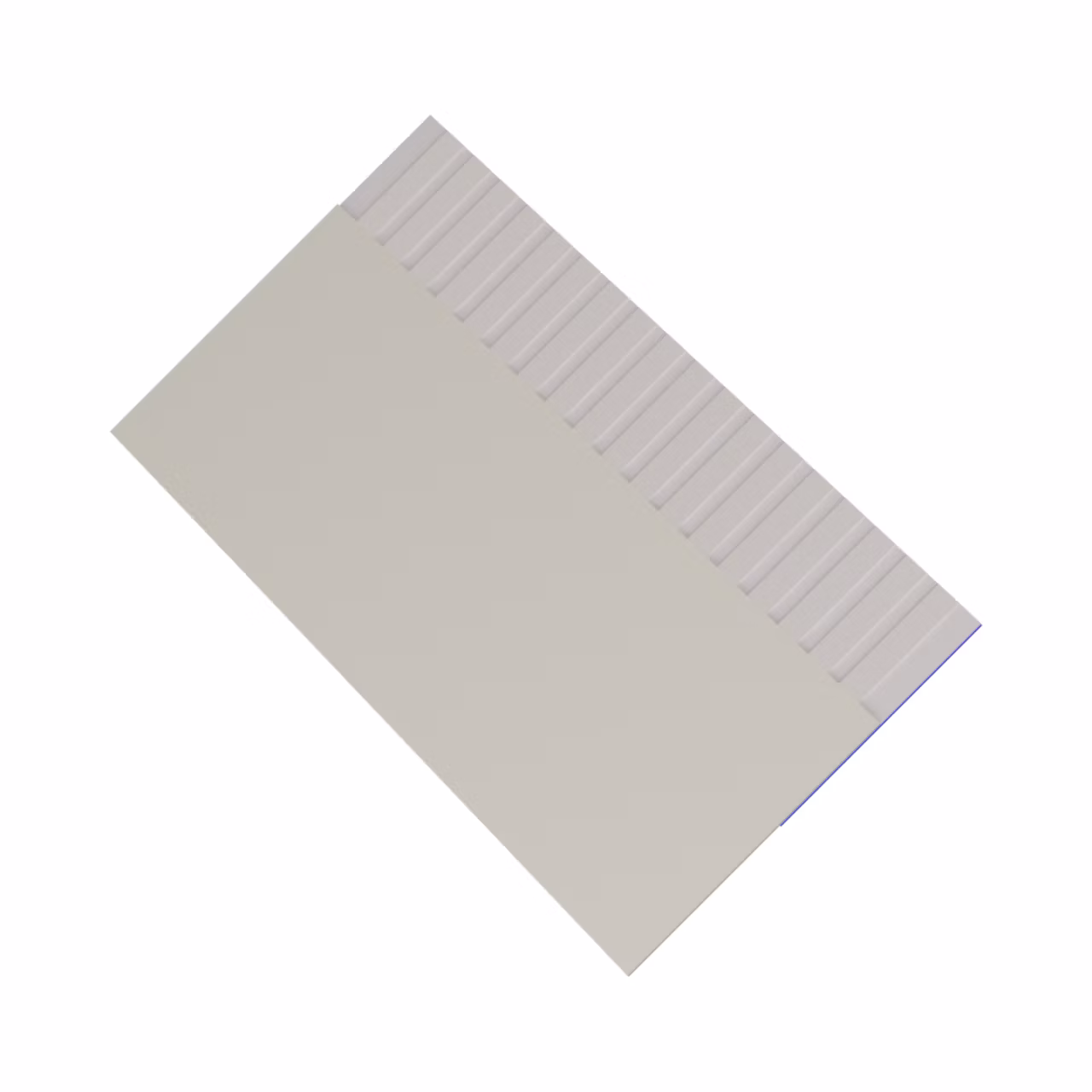 Molex 152680254 for sale