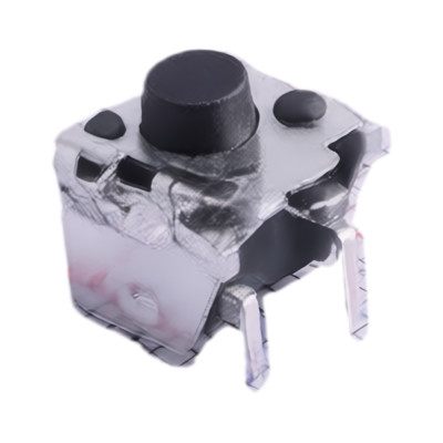 Yuandi TS-1037-A4B3-D2 Tactile Switch for sale