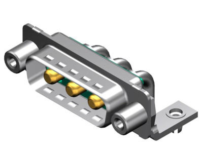 Molex 1731090280