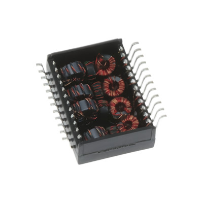 PULSE H5400NL