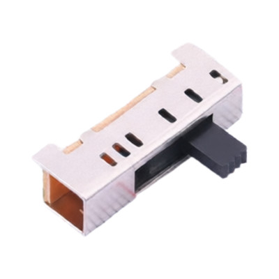 G-Switch SS-23H02-G080 Slide Switch