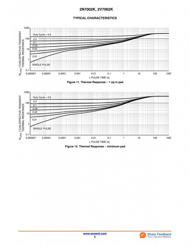 2V7002K datasheet page 5