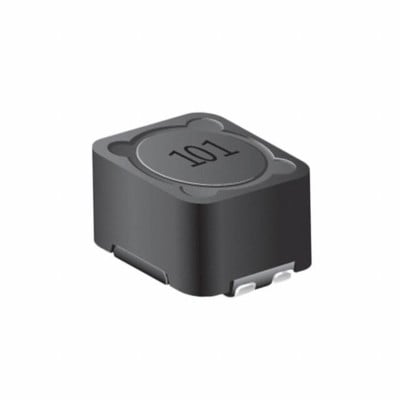 BOURNS SRF1280A-6R8Y Arrays Signal Transformers Chip for sale
