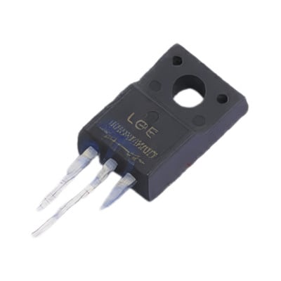 LGE MBRF2060CT Single Diode