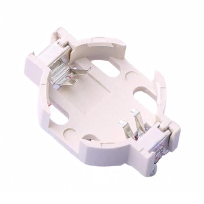 MYOUNG BS-24-B4BK014 Blade Type Power Connector Assembly
