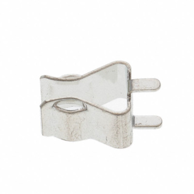 Bel Fuse FC-101 BRIGHT TIN