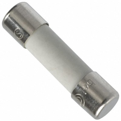Bel Fuse FC-201 BRIGHT TIN for sale