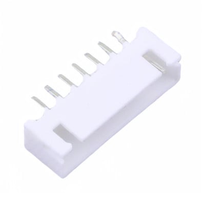 CONNFLY Elec DS1069-9MVW6S