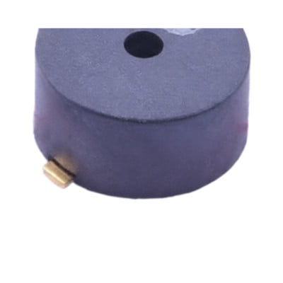 INGHAi GSC2270YB-3V4000 Alarm Buzzer & Siren Chip