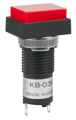 Indicator for sale
