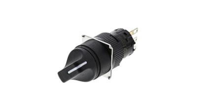 Schneider XB6EAD221P Selector Switch for sale