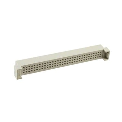 TE Connectivity 533236-5 Backplane Connector Housing