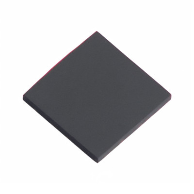 HXY MOSFET HIGLD60R190D1 for sale