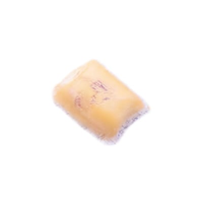 KAILONG K16G600 PTC Resettable Fuse