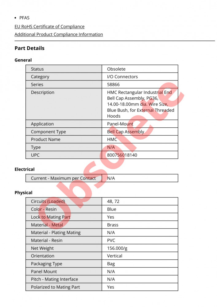 Technical document preview, page 2