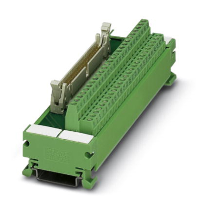 IDEC BX1D-S40A