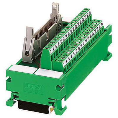 IDEC BX1D-S20A for sale