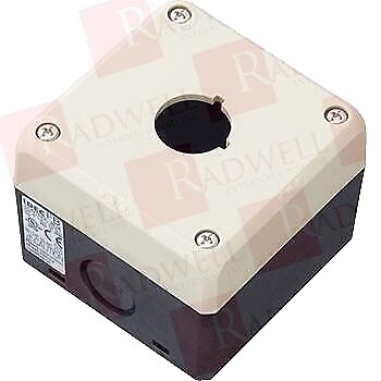 IDEC BX1D-S20A for sale