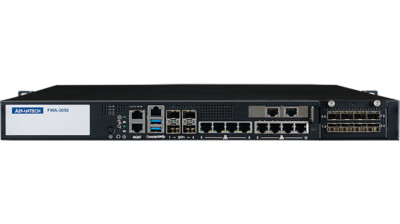 FWA-3050 for sale