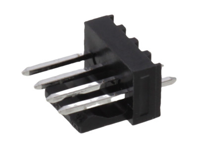 Molex 1718560104 for sale