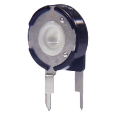 Amphenol PT15LV18-253A2020-S Trimmer Potentiometer