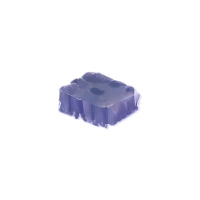 DIODES PI3USB42ZMEX Analog Switch for USB Signal Switching