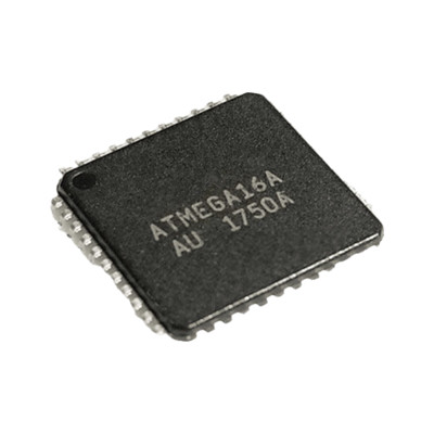 HXY MOSFET LM2575T-5.0 for sale