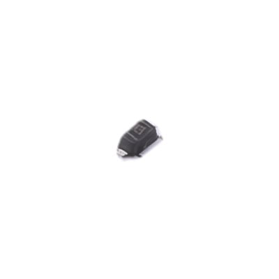 ChipNobo RB520S30-CN Single Diode for sale