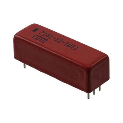 COTO 7141-12-1011 Reed Relay Chip for sale