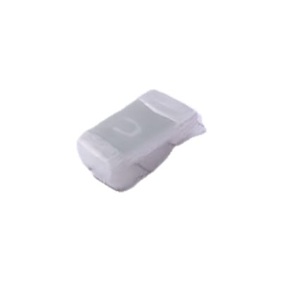 prosemi 1206TD-7AS Fuse
