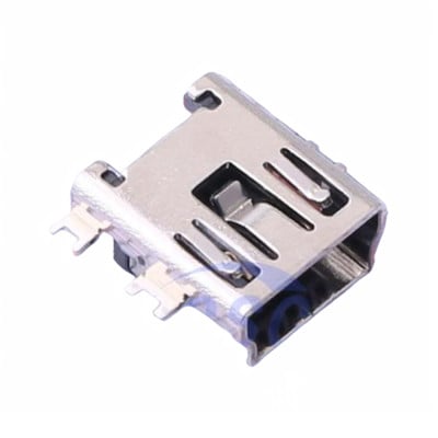 SOFNG CZ-010 USB, DVI, HDMI Connector Assembly
