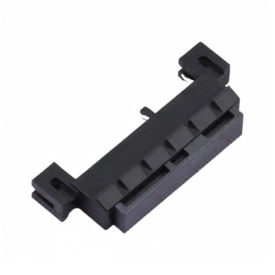 XKB Connection X1613WS-64-9TV01 for sale