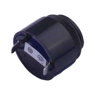 FUET FSD-2312W