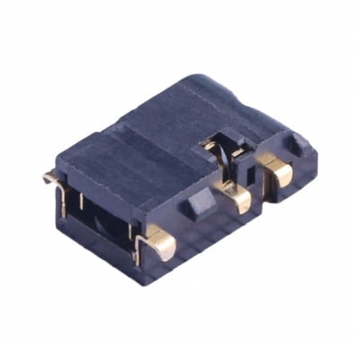 Korean Hroparts Elec PJ-614