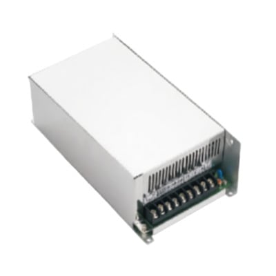 MIWE MS-1000-48 for sale