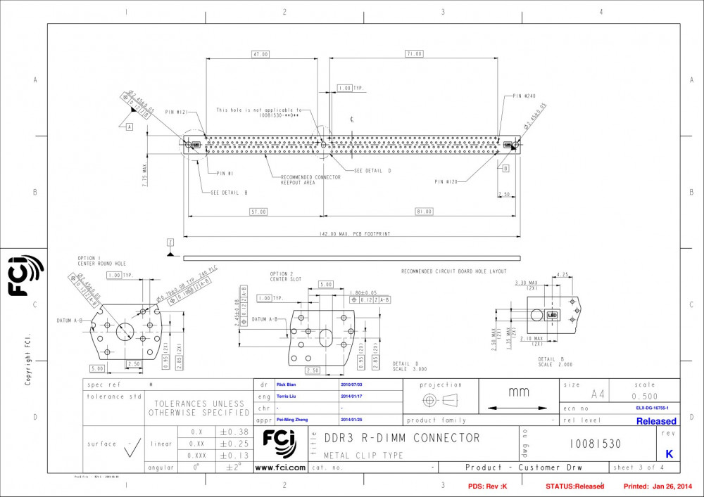 10081530-11127LF technical drawing page 3