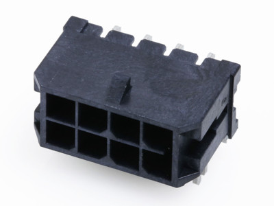 Molex 2182160231