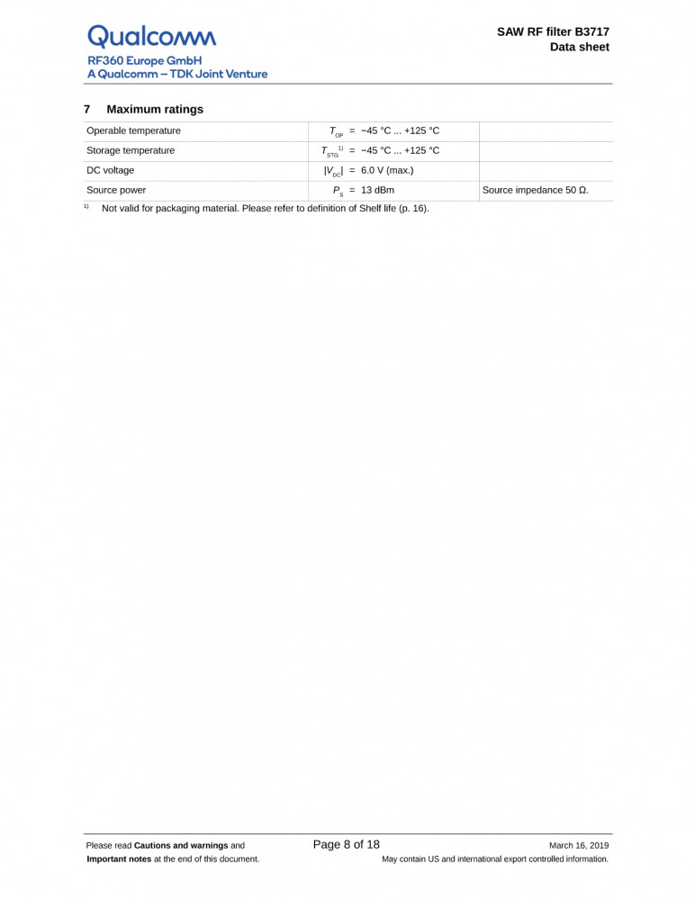 B39871B3717U410 datasheet page 10